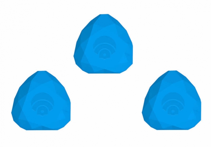 ¿Qué son los beacons? Los fundamentos del IoT | Calixtina